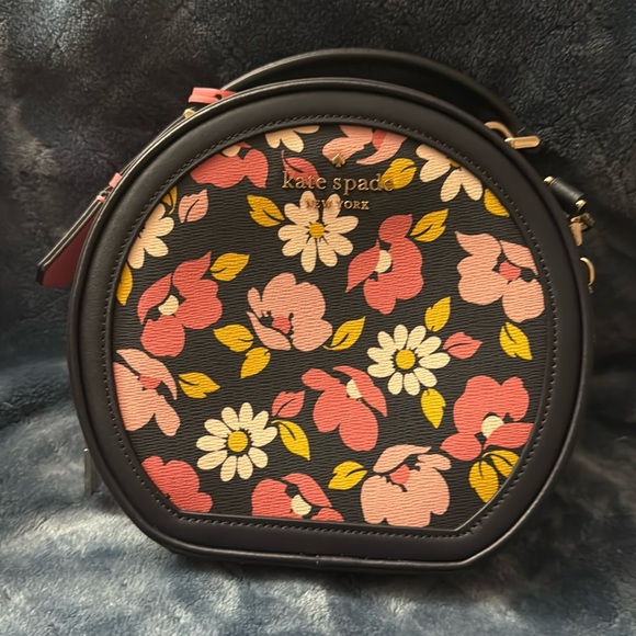 kate spade | Bags | Kate Spade Bag | Poshmark